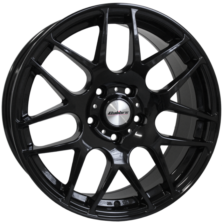 Exile - Wheelquick Tyres - Pemberton - Wigan - 01942217800 - Alloy ...